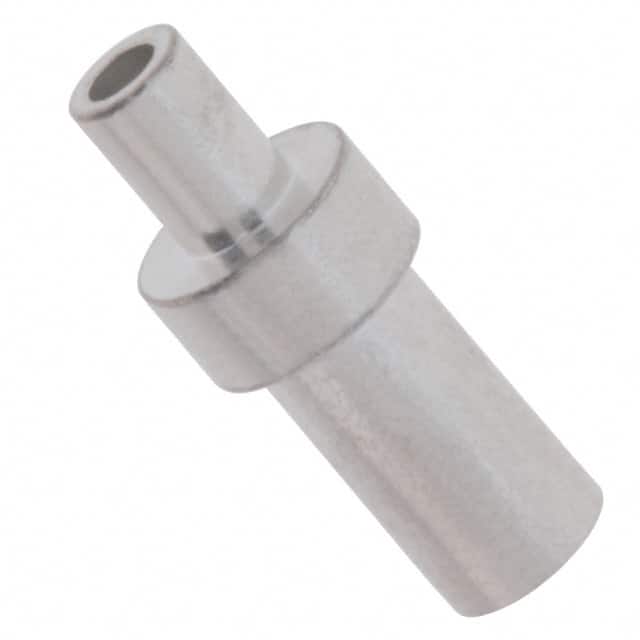 CONN PIN RCPT .032-.046 SWAGE 0344-2-19-15-34-27-10-0 Mill-Max ...