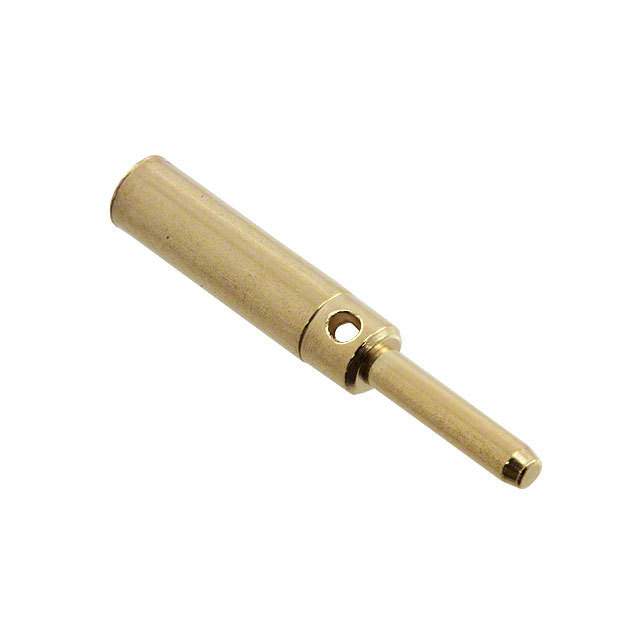 CONN PIN RCPT .065-.082 STACK 0491-0-19-15-07-27-04-0｜電子部品・半導体通販のマルツ