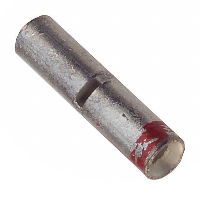 CONN SPLICE 14-16 TO 18-22 AWG 0192150013 モレックス製｜電子部品・半導体通販のマルツ