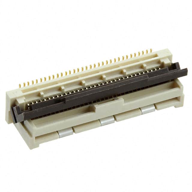 CONN FFC VERT 33POS 0.50MM SMD [digi-reel品] 5022313300 モレックス製｜電子部品・半導体通販のマルツ