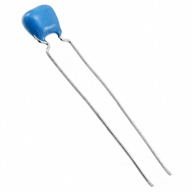 CAP CER 0.1UF 630V X7R RADIAL RDER72J104K4K1H03B 村田製作所製｜電子部品・半導体通販のマルツ