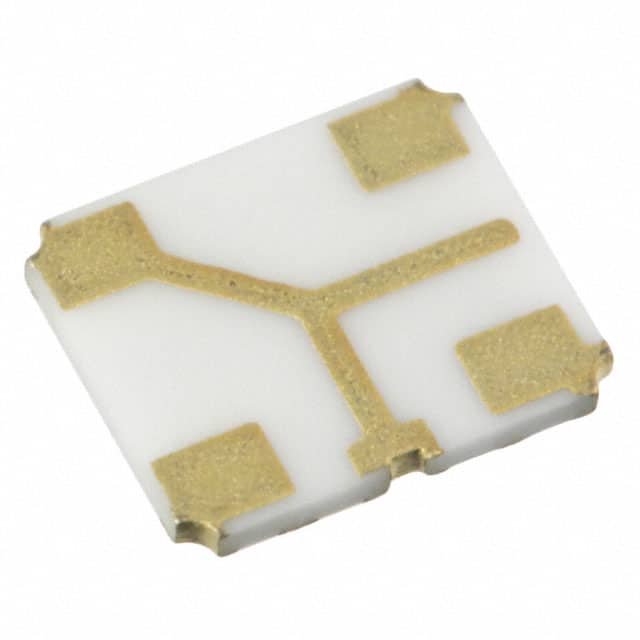 FILTER 10.7 MHZ 500 KHZ BAND SMD SFSCE10M7WF03-R0 村田製作所製｜電子部品・半導体通販のマルツ