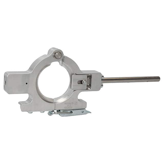 CONDUIT CUTTING TOOL FOR CONDUIT 83729226 Murrplastik Systems Inc.製｜電子 ...