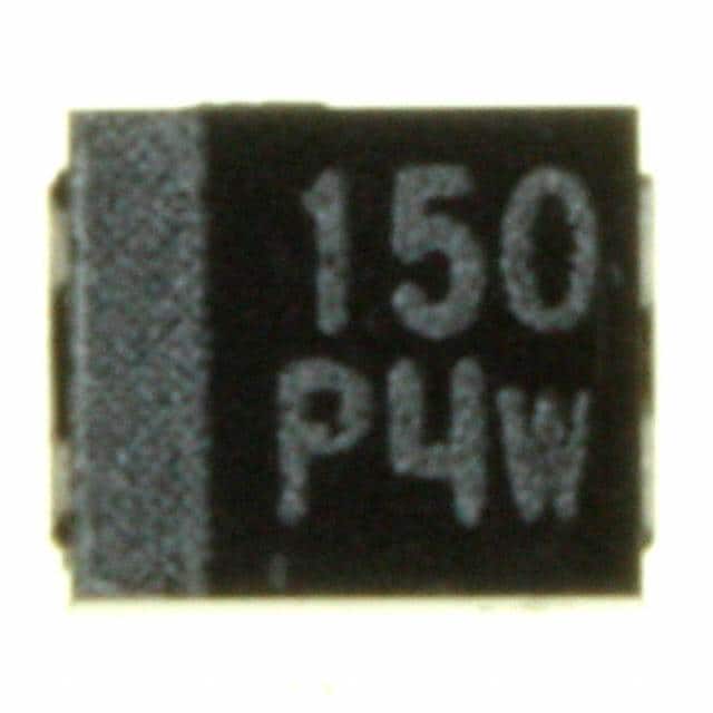 CAP TANT POLY 150UF 4V 1411 F320G157MBA ニチコン製｜電子部品・半導体通販のマルツ