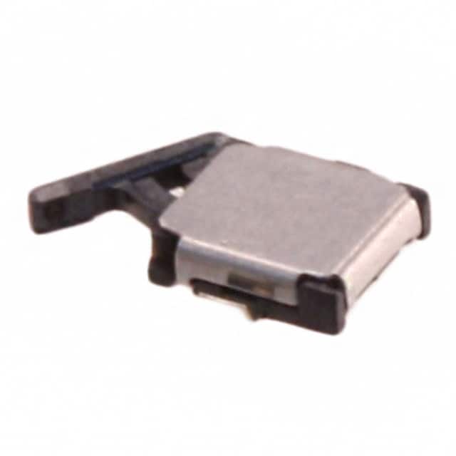 SWITCH DETECTOR SPST-NC 1MA 5V D3SH-B1L OMRON製｜電子部品・半導体通販のマルツ