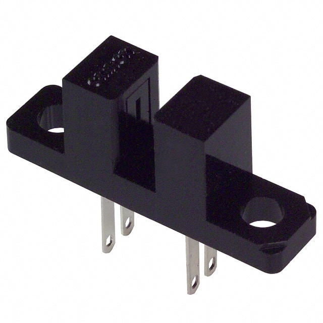 SENSOR OPT SLOT PHOTOTRAN PCB MT EE-SH3-CS OMRON製｜電子部品・半導体通販のマルツ