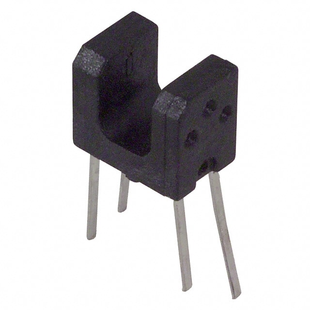 OPTO SENSOR SLOT TYPE 3MM EE-SX1106｜電子部品・半導体通販のマルツ