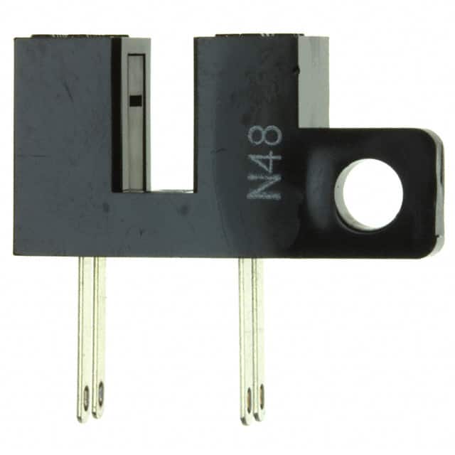 SENSOR OPT SLOT PHOTOTRAN PCB MT EE-SX153 OMRON製｜電子部品・半導体通販のマルツ