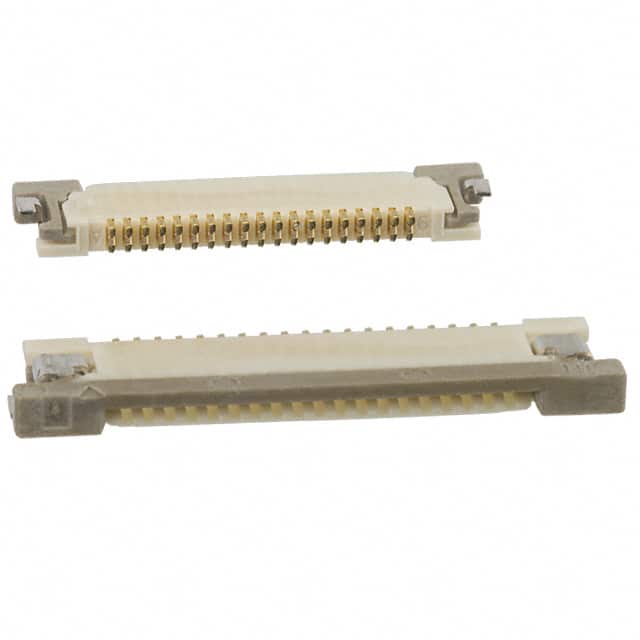 CONN FPC BOTTOM 19POS 0.50MM R/A [digi-reel品] XF2L-1935-1A OMRON製｜電子部品・半導体通販のマルツ