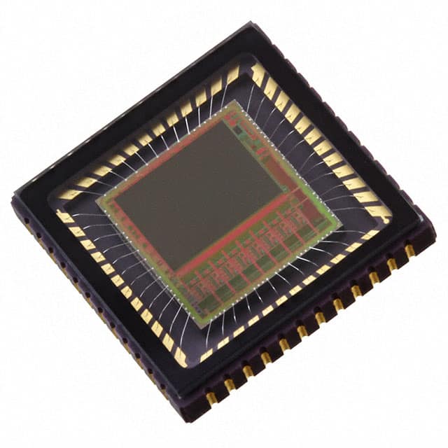 IC IMAGE SENSOR 1.3MP 48LLC NOIV2SN1300A-QDC｜電子部品・半導体通販のマルツ