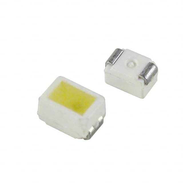 LED MINI TOPLED WHITE 5600K SMD LW M67C-T1U2-5K8L-Z ams OSRAM製｜電子部品・半導体 ...