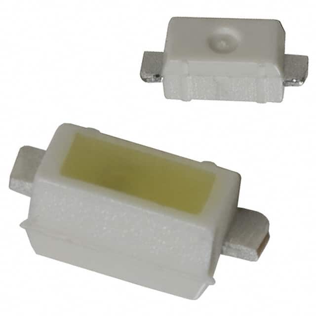 LED WHITE DIFFUSED SMD R/A LW Y87C-S1T2-3K8L-Z オスラム製｜電子部品・半導体通販のマルツ
