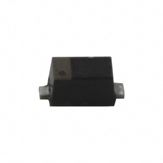 RF DIODE STANDARD 35V SSMINI2-F2 MA2S07700L Panasonic製｜電子部品・半導体通販のマルツ