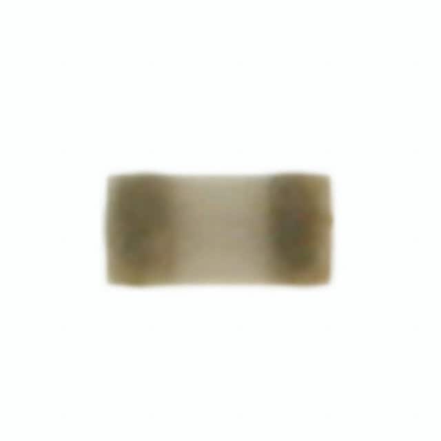 CAP CER 1.2PF 25V C0G/NP0 0201 ECD-GZE1R2B Panasonic製｜電子部品・半導体通販のマルツ