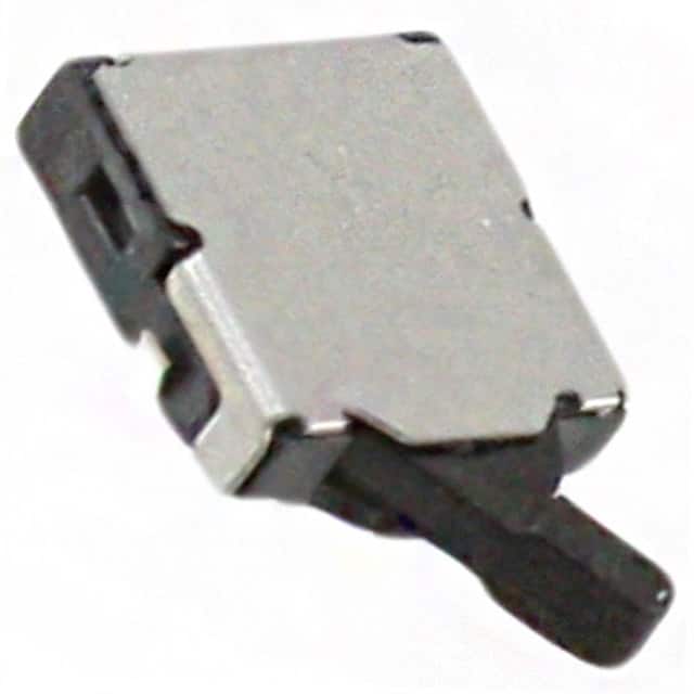 SWITCH DETECTOR SPST-NO 10MA 5V [digi-reel品] ESE-18L11A Panasonic製｜電子部品 ...