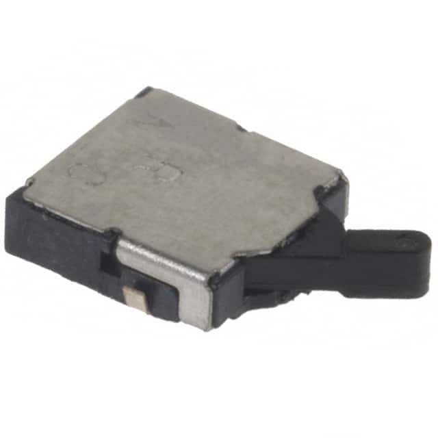 SWITCH DETECTOR SPST-NC 10MA 5V ESE-18L61A Panasonic製｜電子部品・半導体通販のマルツ