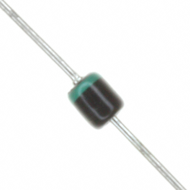 DIODE GEN PURP 6V 50MA DO34-A1 MA2C029QAF Panasonic製｜電子部品・半導体通販のマルツ