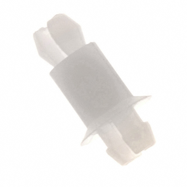 BRD SPT SNAP FIT/LOCK NYLON 3/4"" CBP75-C パンドウィットコーポレーション製｜電子部品・半導体通販のマルツ