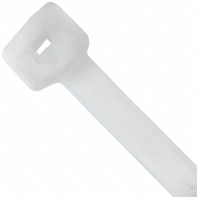 CBL TIE LOCKING WHT 50LB 1.208' PLT4S-C10 パンドウィットコーポレーション製｜電子部品・半導体通販のマルツ