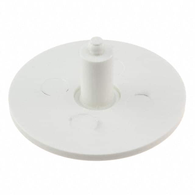 RACON 8/12 PLUNGER D 19.0 L 7.50 5.46169.0590209 RAFI USA製｜電子部品・半導体通販のマルツ