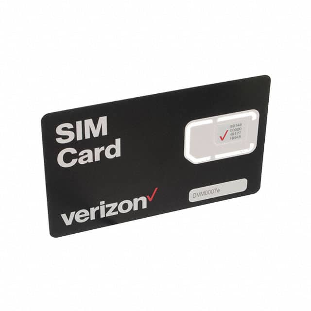 TRI SIM 2FF/3FF/4FF SIM AT&T 200 RevX Systems Corp.製｜電子部品・半導体通販のマルツ