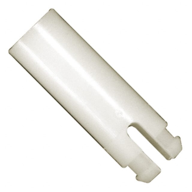 BRD SPT SNAP LOCK SCREW MNT 3/4"" SRS6-12-01の通販ならマルツオンライン