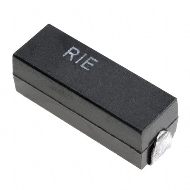 RES SMD 47K OHM 1% 4W 8230 S5-47KF1 Riedon製｜電子部品・半導体通販のマルツ