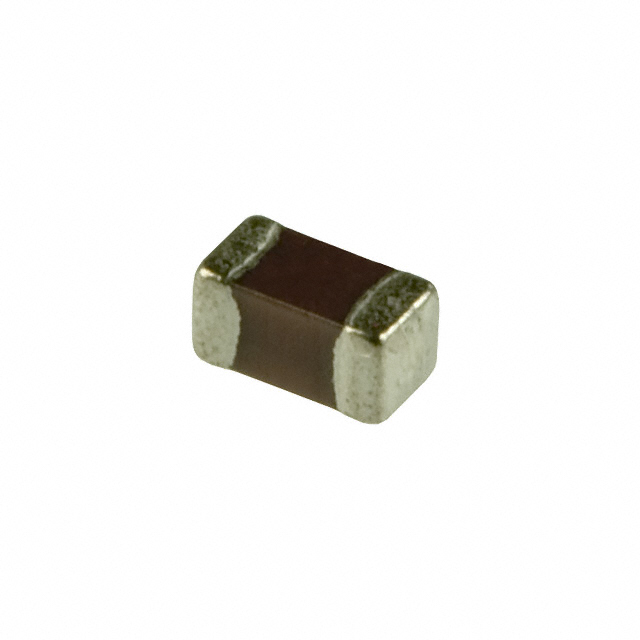CAP CER 0.047UF 25V X7R 0603 MCH182CN473KK ROHM製｜電子部品・半導体通販のマルツ