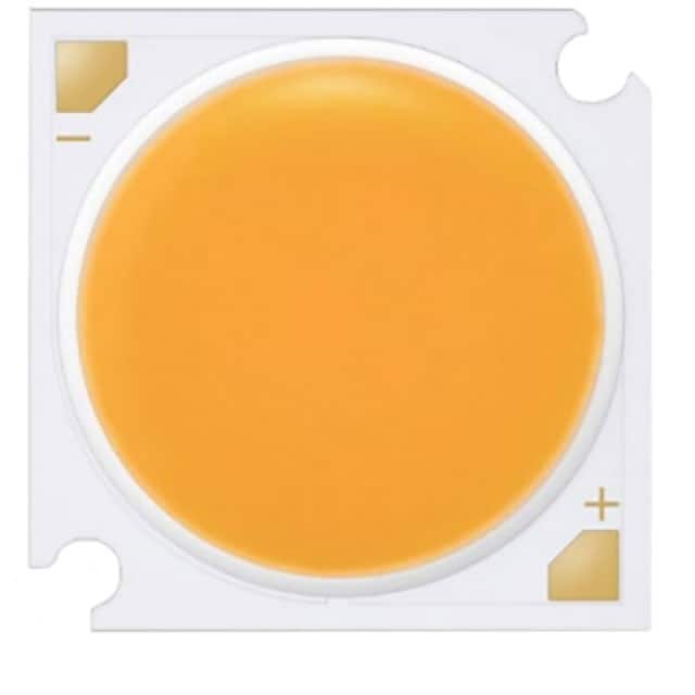 LED COB 3 STEP SPHWHAHDNA25WJR3DB SAMSUNG製｜電子部品・半導体通販のマルツ