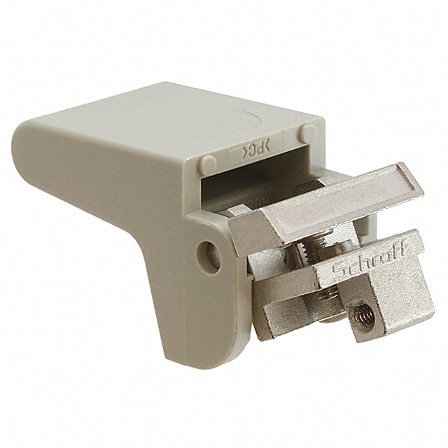 定格検索結果 カードガイドアクセサリ/ボックス、エンクロージャ、ラック（Digi-Key）