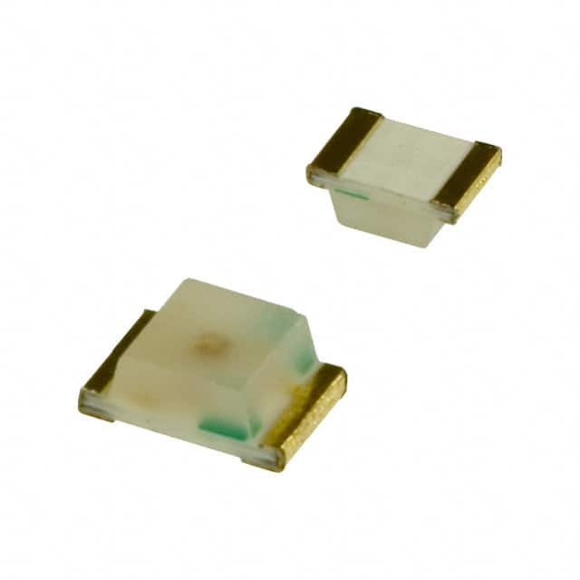 LED RED DIFFUSED 2125 SMD LT1D40A SHARP製｜電子部品・半導体通販のマルツ