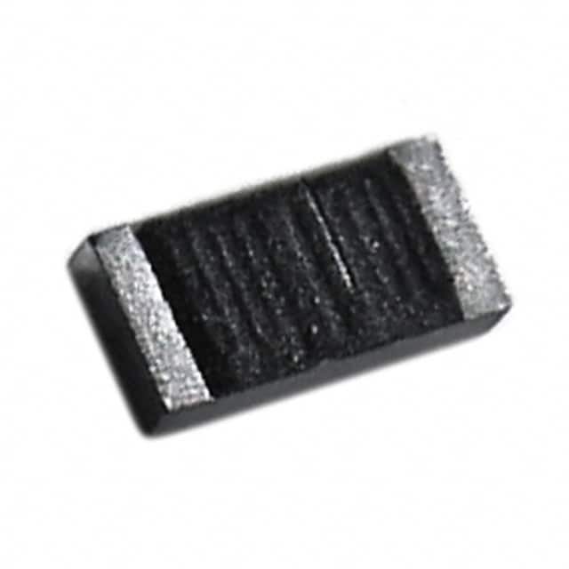 RES 10K OHM 1% 1W 2010 HVCB2010FDD10K0 Stackpole Electronics Inc.製｜電子部品 ...