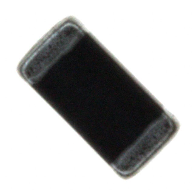FERRITE BEAD 760 OHM 1206 1LN [digi-reel品] LF1206A302R-10 Laird-Signal ...
