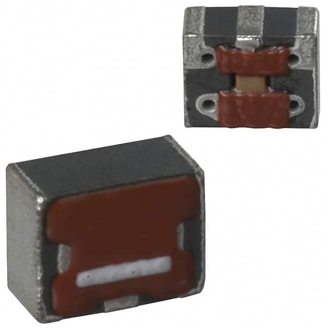 FILTER LC(T) SMD [digi-reel品] ACH3218-470-TD01 TDK製｜電子部品・半導体通販のマルツ