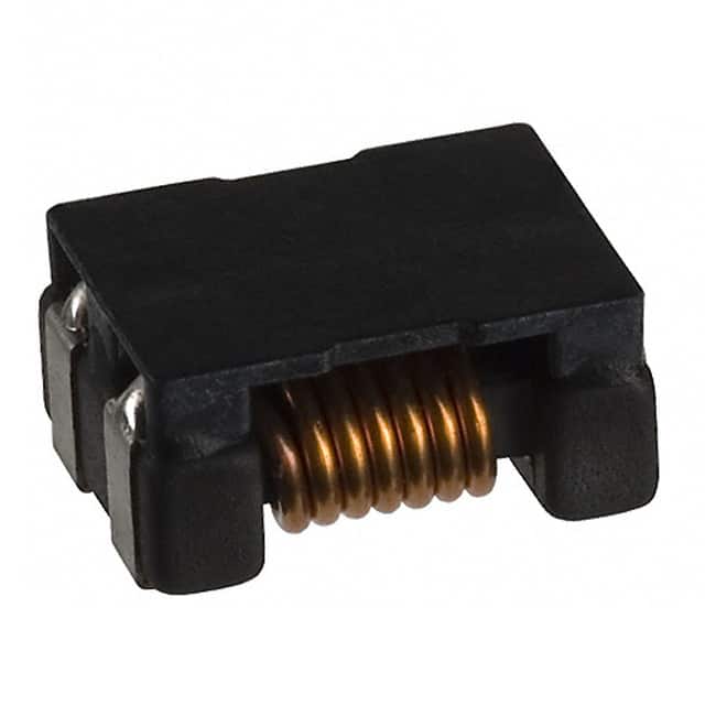 CMC 8A 2LN 700 OHM SMD AEC-Q200 ACM12V-701-2PL-TL00｜電子部品・半導体通販のマルツ