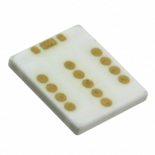 RF ANT 4.2GHZ CHIP SOLDER SMD ANT1085-4R1-01A TDK製｜電子部品・半導体通販のマルツ