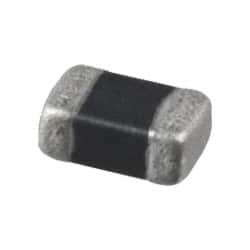 VARISTOR 12V 15A 0603 [digi-reel品] AVR-M1608C120MT2AB TDK製｜電子部品・半導体通販のマルツ