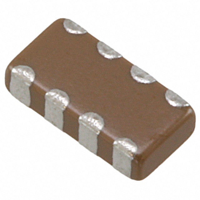 CAP CER 2.2UF 6.3V X7R 1206 CLLG1AX7R0J225M085AC TDK製｜電子部品・半導体通販のマルツ