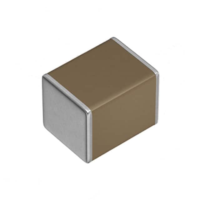 MLCC,1210,X8R,25V,3.3F,20%,2.5MM C3225X8R1E335M250AE TDK製｜電子部品・半導体通販のマルツ