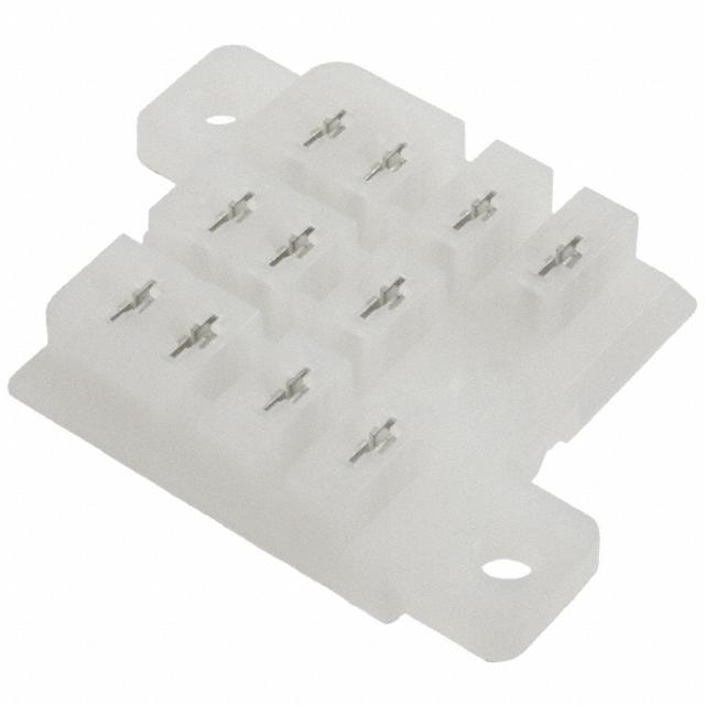 RELAY SOCKET 11 POS THROUGH HOLE PY11-02 OMRON製｜電子部品・半導体通販のマルツ
