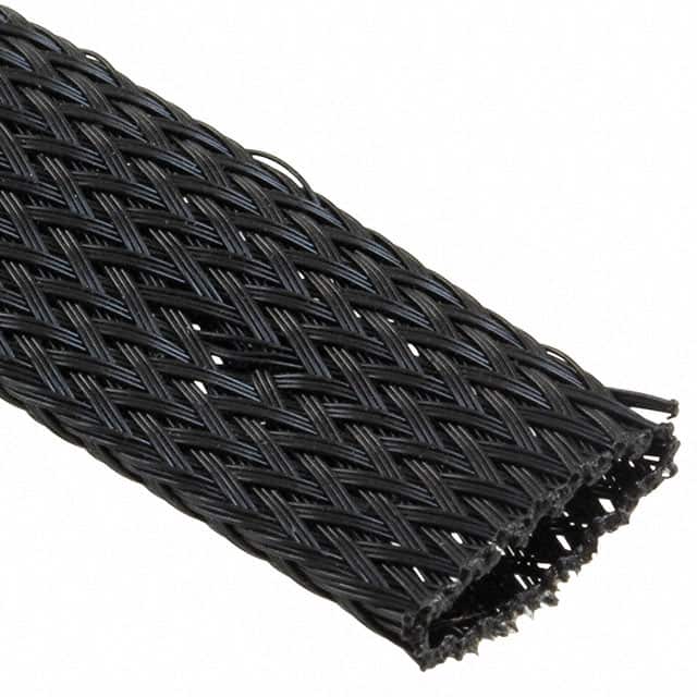 EXPAND SLEEVE 0.472"X1969' BLK VERSAFLEX-12-0-SP TE Connectivity(Tyco ...