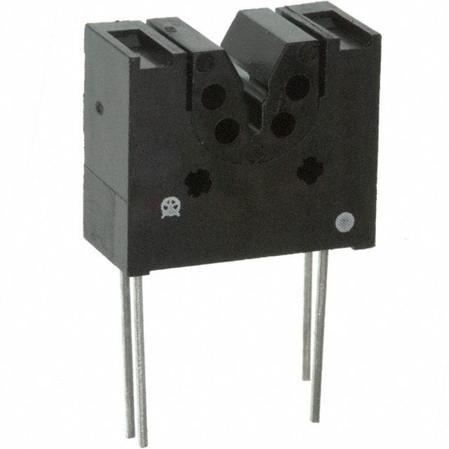 SENSOR OPT SLOT PHOTOTRAN PCB MT OPB360L51 TT Electronics製｜電子部品・半導体通販のマルツ