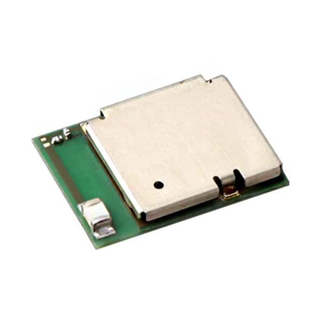 RX TXRX MOD BLUETOOTH CHIP SMD [digi-reel品] EYSGCNAWY-VX 太陽誘電製｜電子部品・半導体 ...