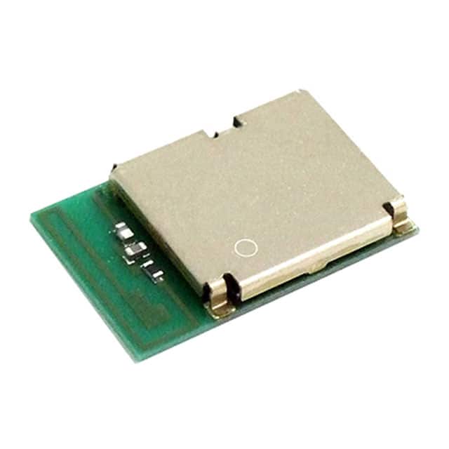 RX TXRX MOD BLUETOOTH CHIP SMD [digi-reel品] EYSKBNUWB-WX 太陽誘電製｜電子部品・半導体 ...