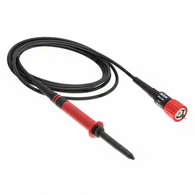 OSCOPE PROBE X100 400MHZ 50M PPE4KV｜電子部品・半導体通販のマルツ