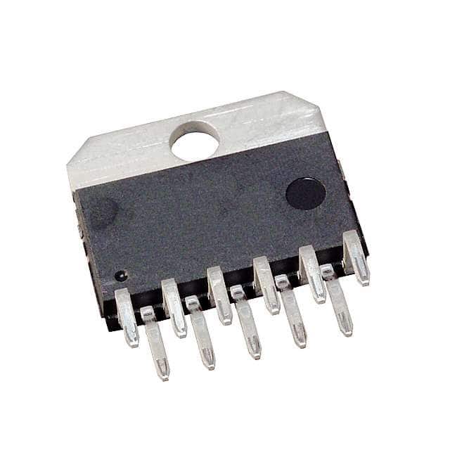 IC POWER 1 CIRCUIT TO220-11 OPA541AP TEXAS INSTRUMENTS製｜電子部品・半導体通販のマルツ