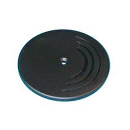 RFID 85MM DISK TRANSP R/W 80BIT RI-TRP-W9UR-30｜電子部品・半導体通販のマルツ