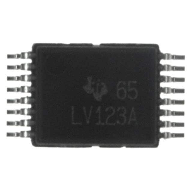 IC TRANSLATION TXRX 3.6V 16TVSOP [digi-reel品] SN74AVC4T245DGVR TEXAS ...
