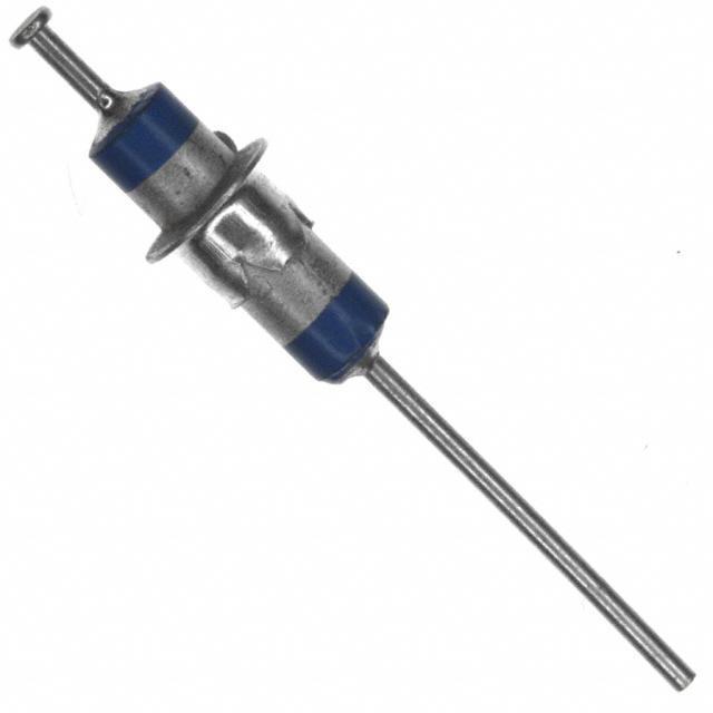 FILTER LC(PI) 0.022UF CUSTOM 4151-001LF TUSONIX A SUBSIDIARY製｜電子部品・半導体 ...