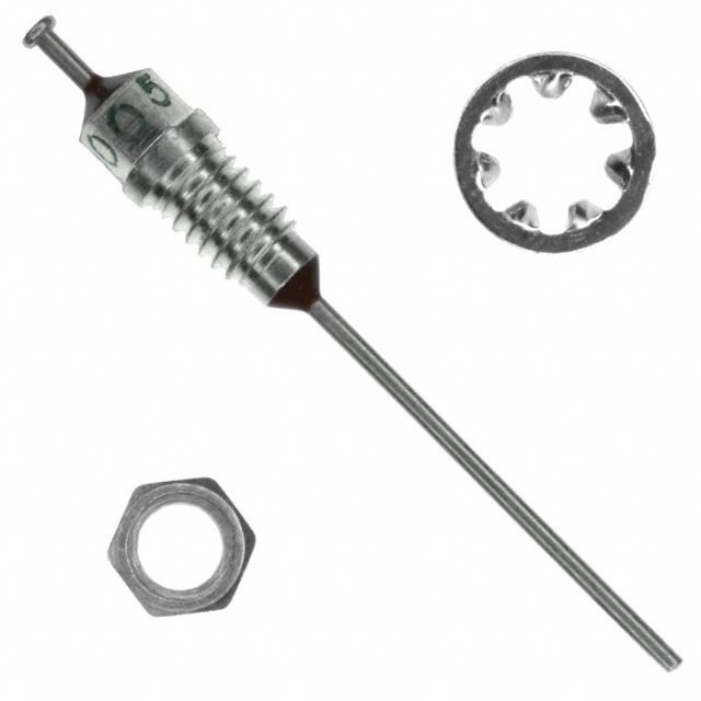 FILTER LC(PI) 3000PF CHASSIS 4200-005LF TUSONIX A SUBSIDIARY製｜電子部品・半導体 ...